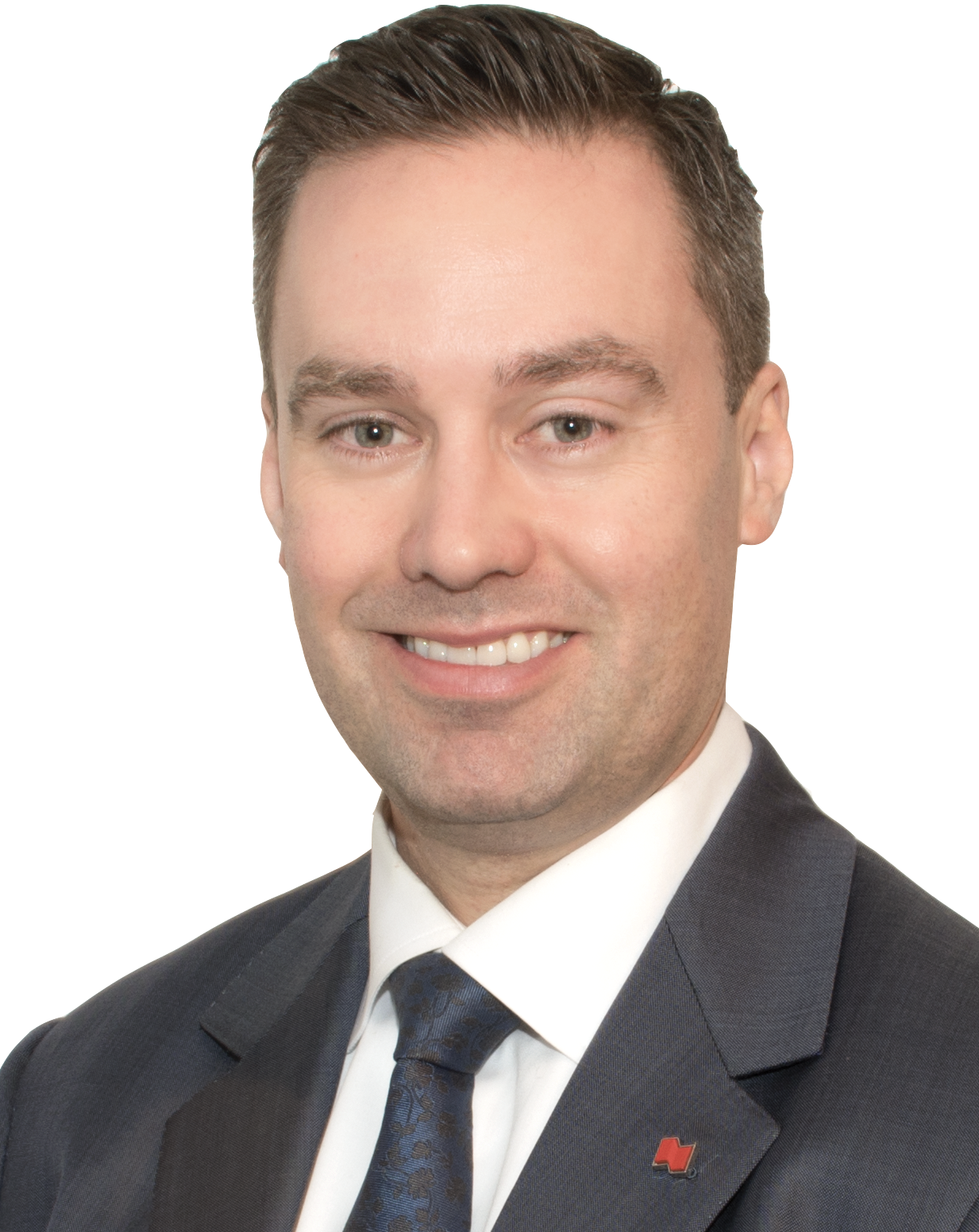 Private Banking Toronto, Ottawa, ON | Private Banking 1859 | Private Banking 1859